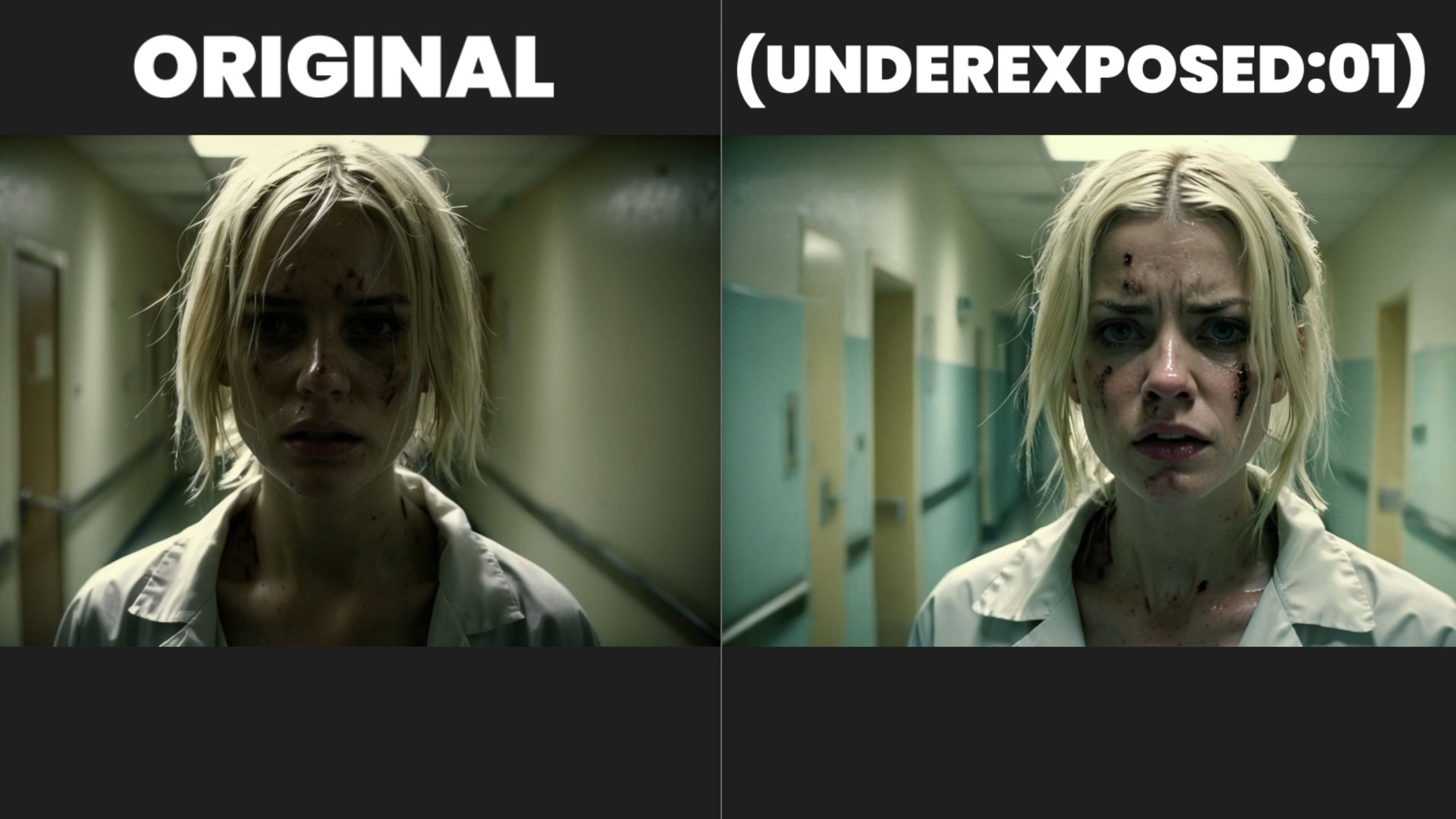 AI Image to Video Tutorial: Create Cinematic AI Films - AI Video Courses